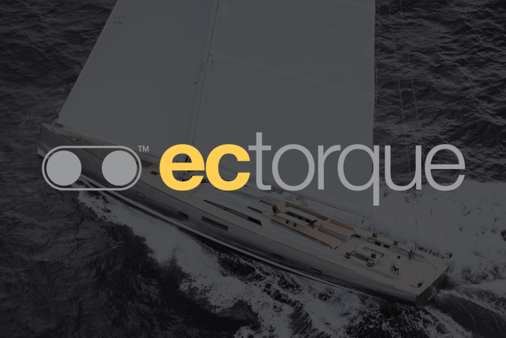 Yacht Rigging - Future Fibres